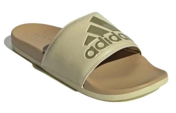 Adidas Adilette Comfort Slide
