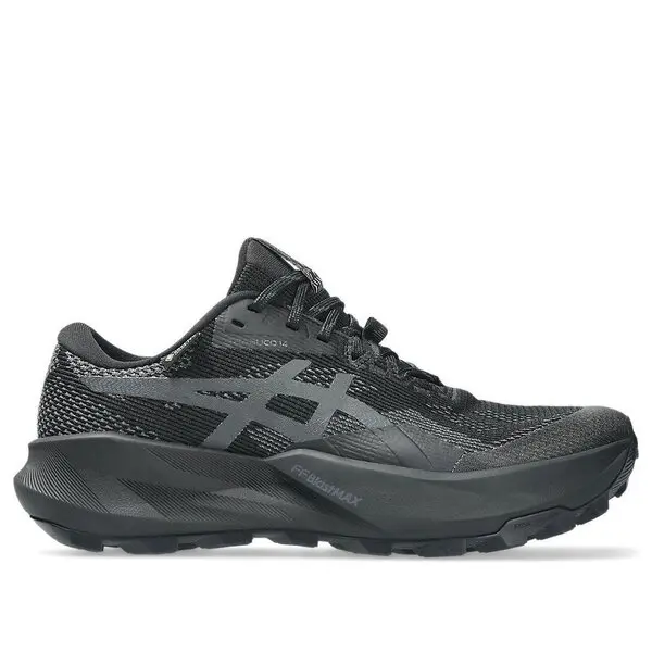 Asics Trabuco 14 Gore Tex Athletic Sneakers