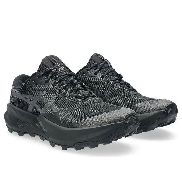 Asics Trabuco 14 Gore Tex Athletic Sneakers