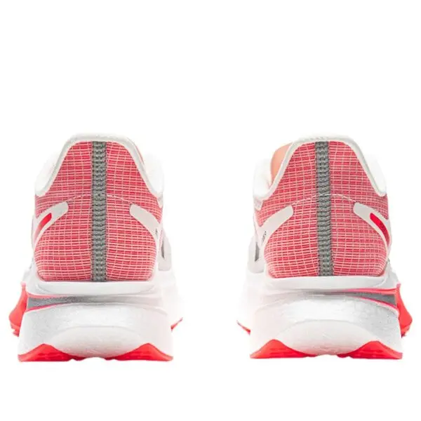 LI-NING Feidian Challenger Sneakers - Pink/white
