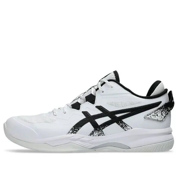 Asics Gel-fastblaze Athletic Sneakers