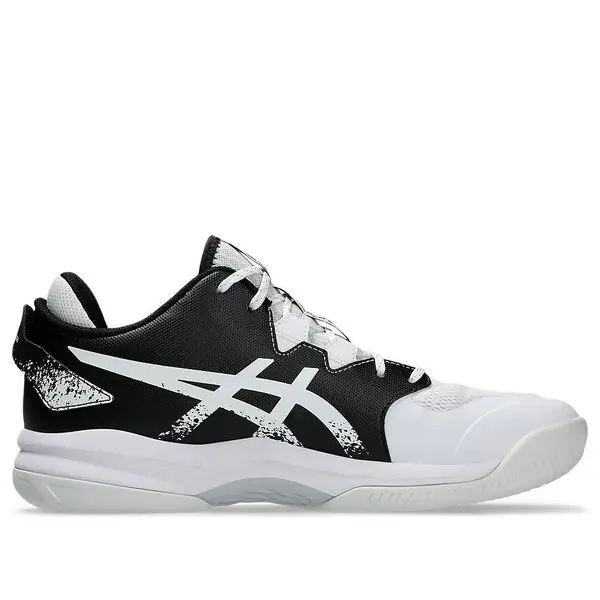 Asics Gel-fastblaze Athletic Sneakers