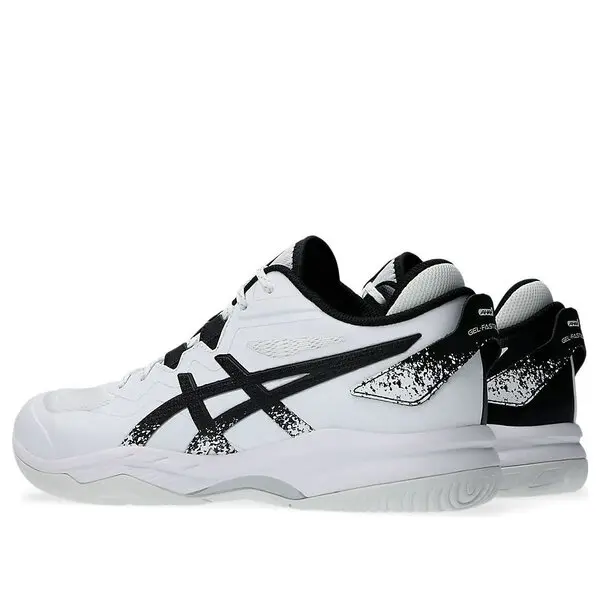 Asics Gel-fastblaze Athletic Sneakers
