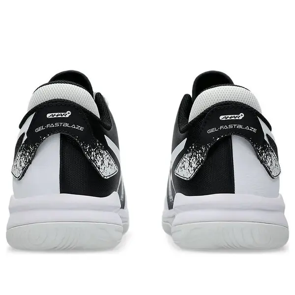 Asics Gel-fastblaze Athletic Sneakers