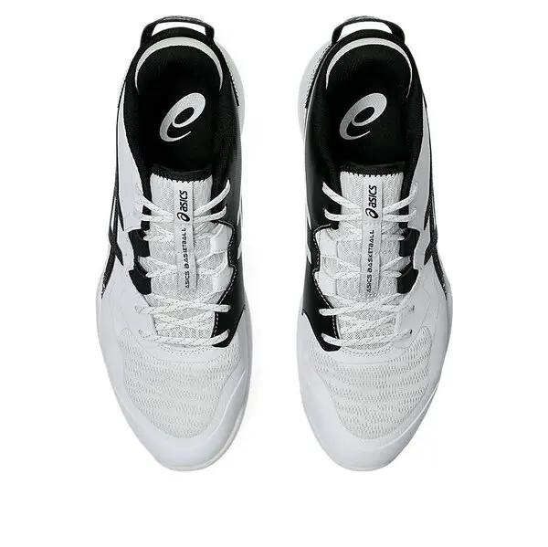 Asics Gel-fastblaze Athletic Sneakers