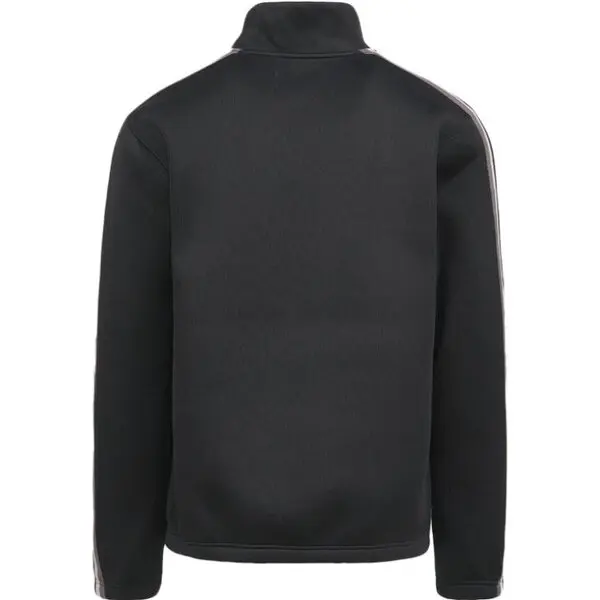 JORDAN X A Ma Maniere Zip Up Track Jacket