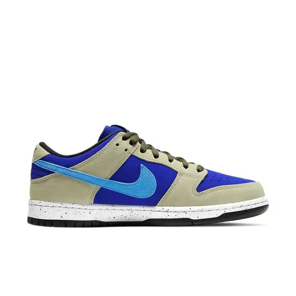Nike Dunk Low " Celadon