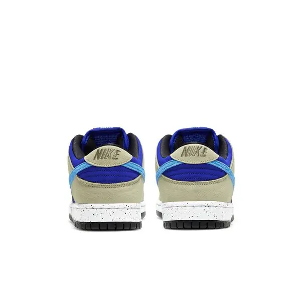 Nike Dunk Low " Celadon