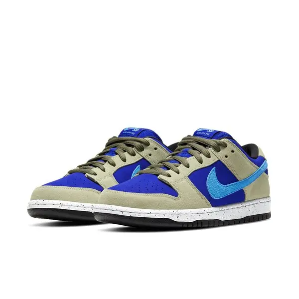 Nike Dunk Low " Celadon