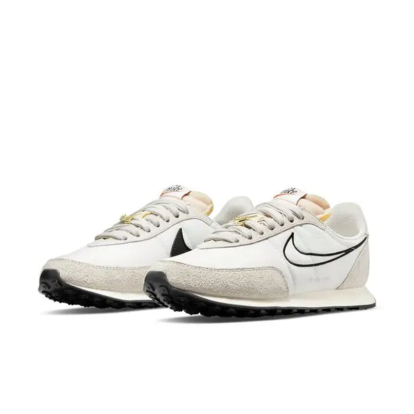 Nike Waffle Trainer 2 'first Use Sail' Lace-up Sneakers