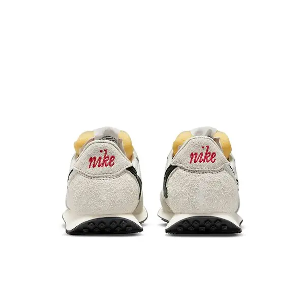 Nike Waffle Trainer 2 'first Use Sail' Lace-up Sneakers