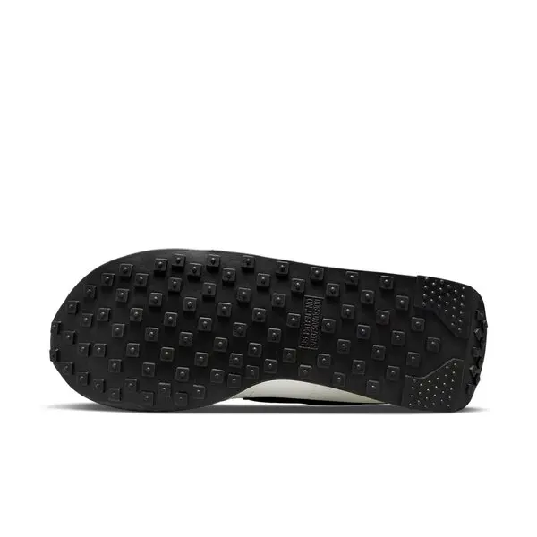 Nike Waffle Trainer 2 'first Use Sail' Lace-up Sneakers
