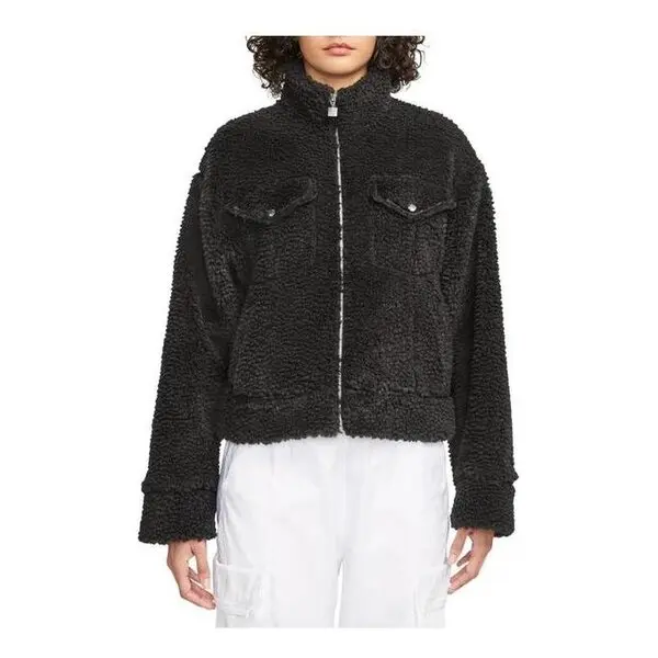 JORDAN Air Jacket