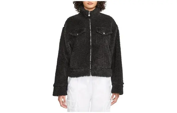 JORDAN Air Jacket