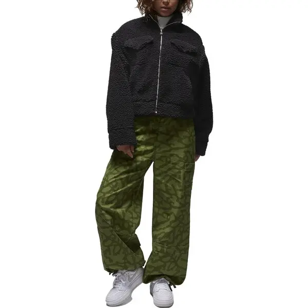 JORDAN Air Jacket