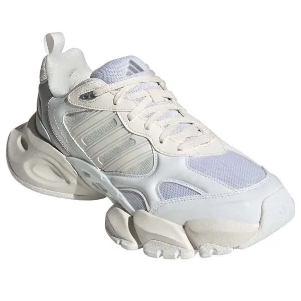 Adidas Xlg Runner Sneakers - White