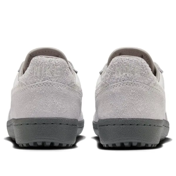 Nike Field General 82 'valentine's Day - Grey/pink