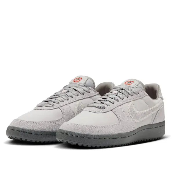 Nike Field General 82 'valentine's Day - Grey/pink