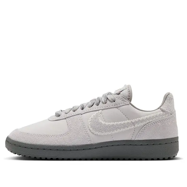 Nike Field General 82 'valentine's Day - Grey/pink