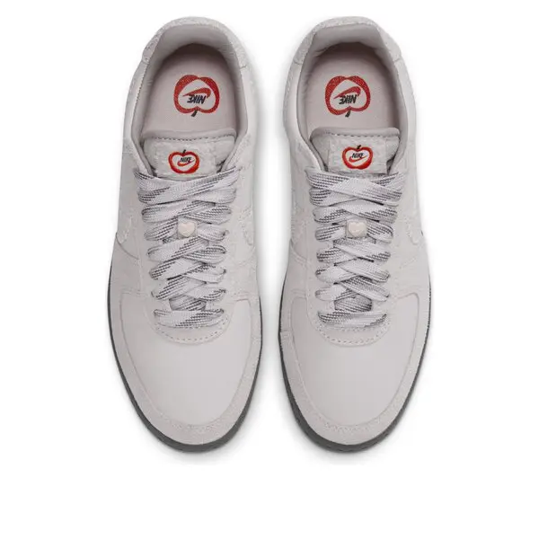 Nike Field General 82 'valentine's Day - Grey/pink