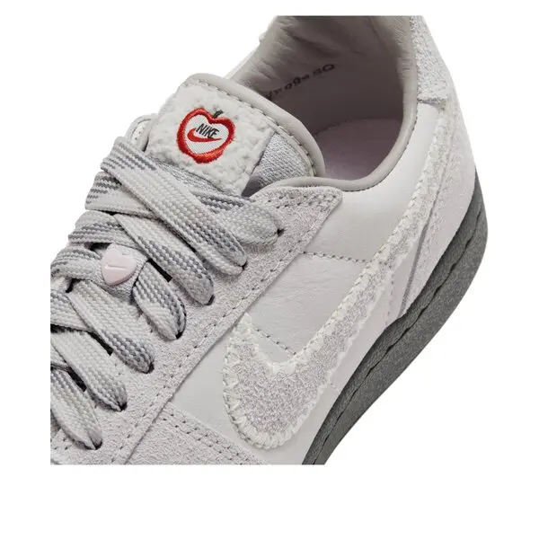 Nike Field General 82 'valentine's Day - Grey/pink