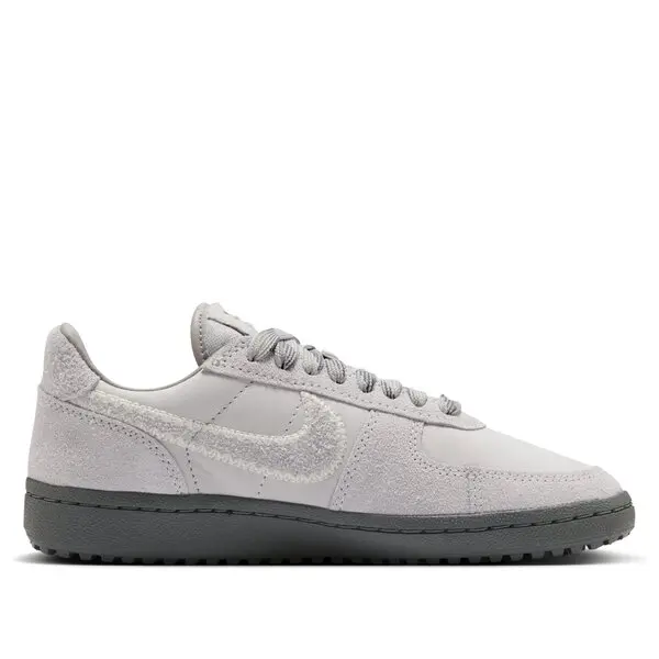 Nike Field General 82 'valentine's Day - Grey/pink
