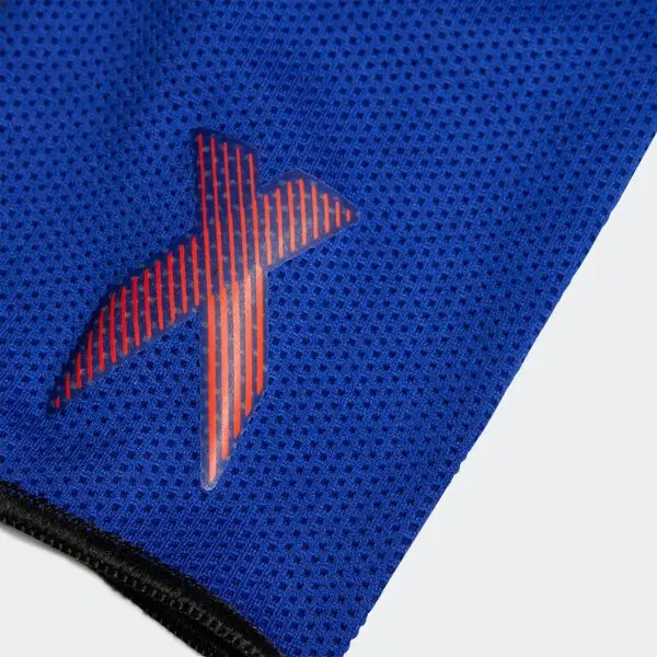 Adidas X League Shin Guards