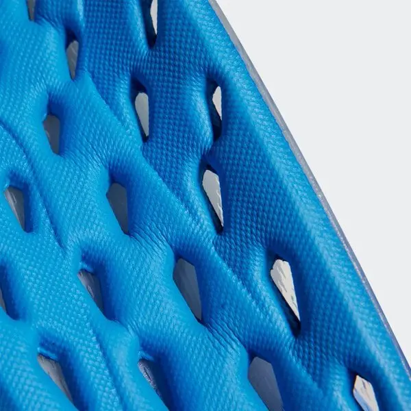 Adidas X League Shin Guards