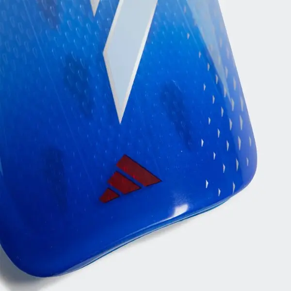 Adidas X League Shin Guards