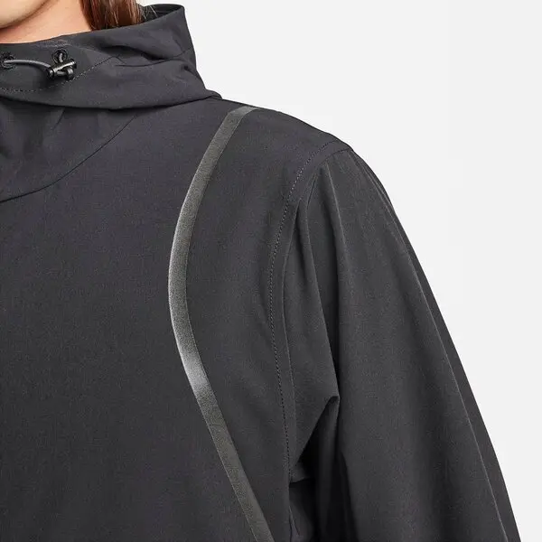 Nike Unlimited Repel Jacket