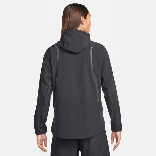 Nike Unlimited Repel Jacket