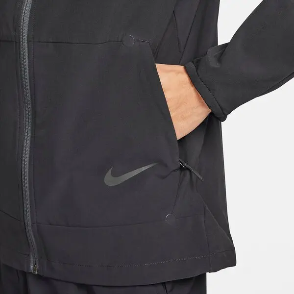 Nike Unlimited Repel Jacket