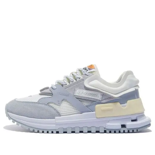 LI-NING 001 Sneakers