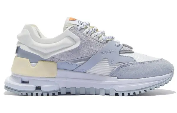 LI-NING 001 Sneakers