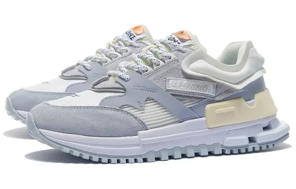 LI-NING 001 Sneakers