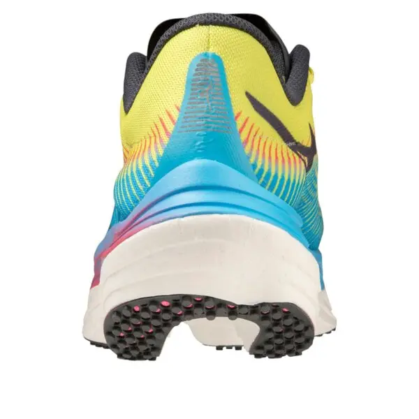 Mizuno Wave Rebellion Pro J1gc231751