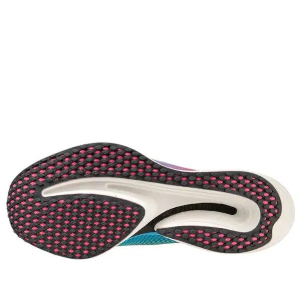 Mizuno Wave Rebellion Pro J1gc231751