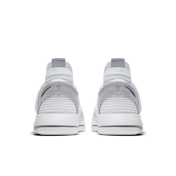 Nike Kd 'still Kd' Athletic Sneakers