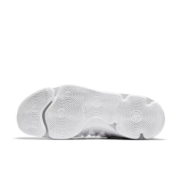Nike Kd 'still Kd' Athletic Sneakers