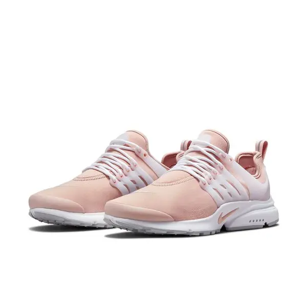Nike Presto Sneakers