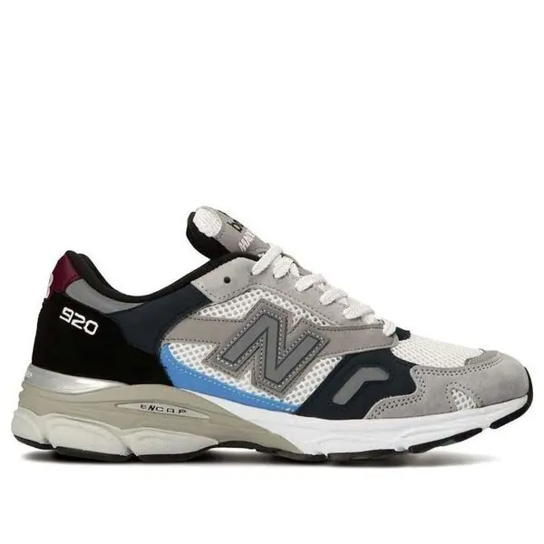NEW BALANCE 920 Made In England Sneakers