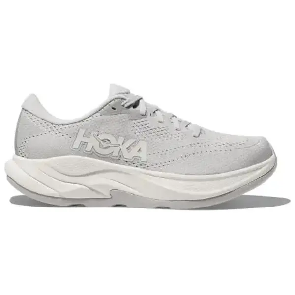Hoka One One Rincon 4 Wide Athletic Sneakers