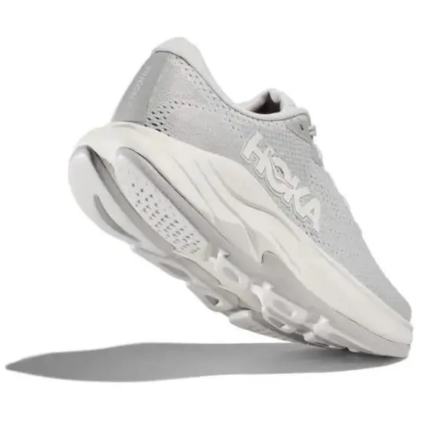 Hoka One One Rincon 4 Wide Athletic Sneakers