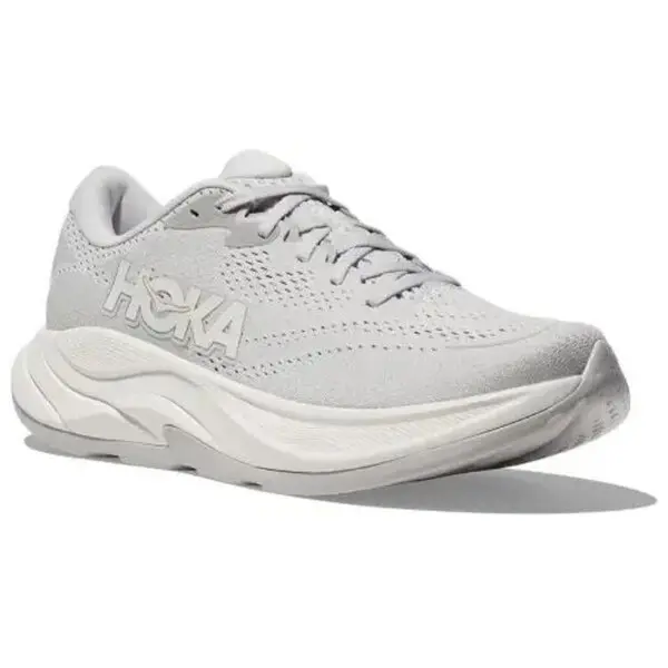 Hoka One One Rincon 4 Wide Athletic Sneakers