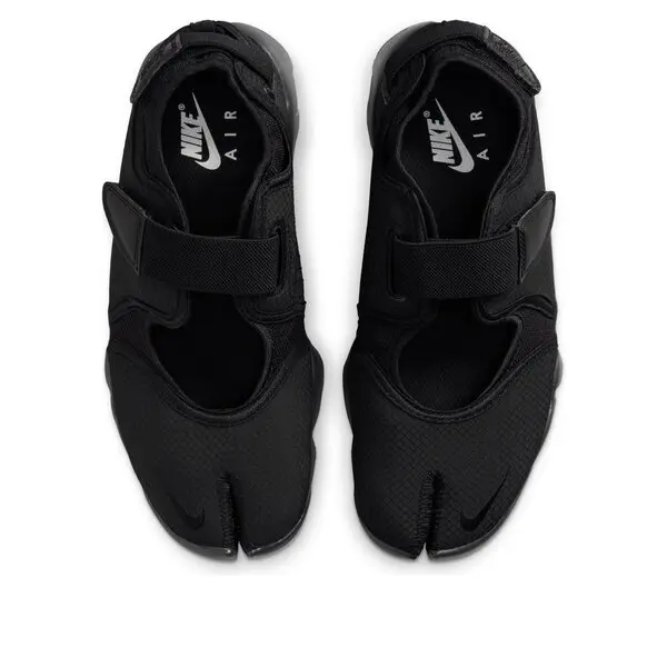 Nike Rift Br 'black - Black/black
