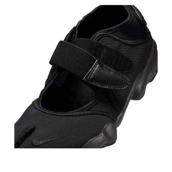 Nike Rift Br 'black - Black/black