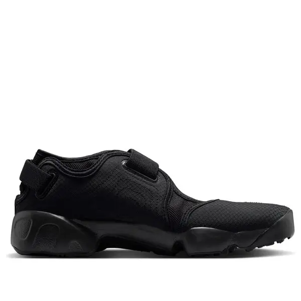 Nike Rift Br 'black - Black/black