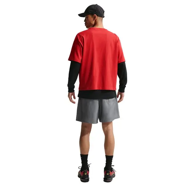 Nike Club Shorts
