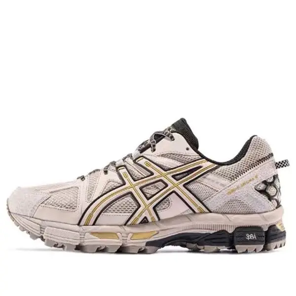 Asics Gel-kahana Athletic Sneakers