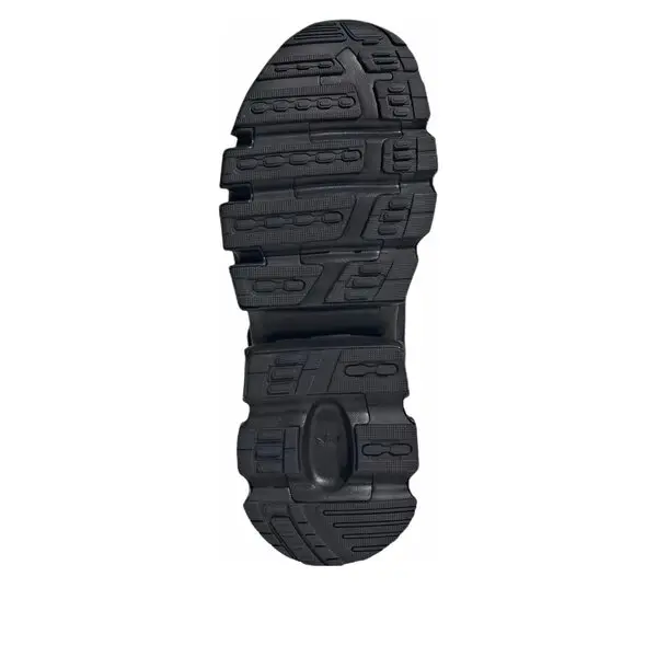 Adidas Adifom Megajane Mary Jane Sneakers - Black